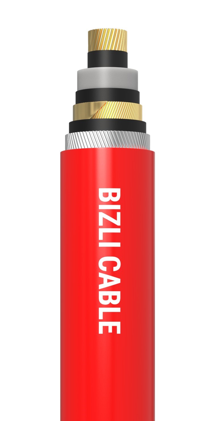 Bizli Cable