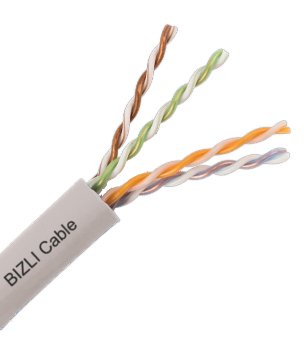 Communication Cables :: LAN Cable :: CAT-5