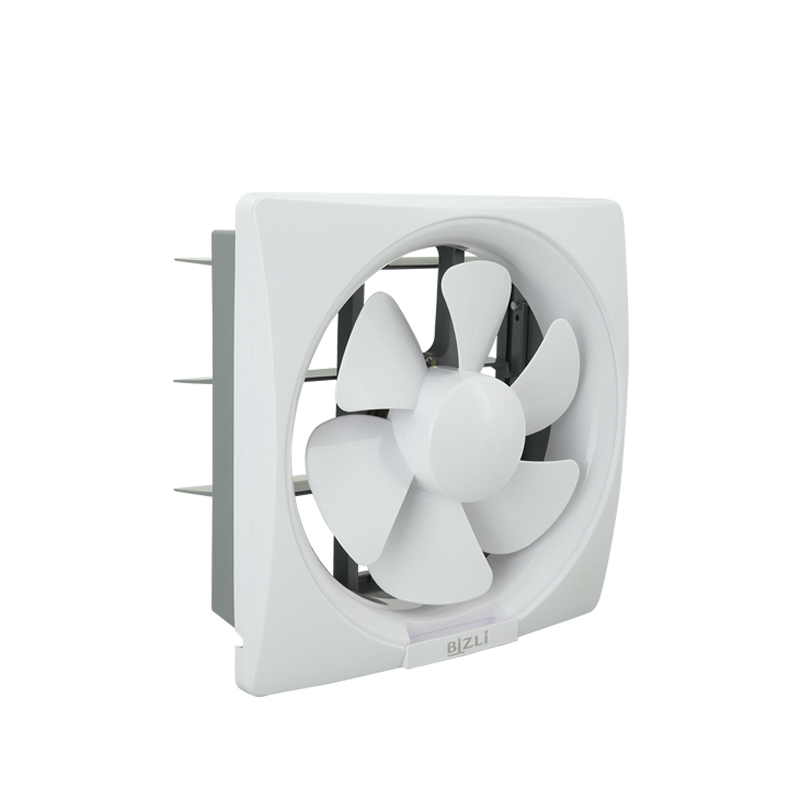 Fan & Circuit breaker :: Exhaust fan :: Bizli Exhaust Fan 10"
