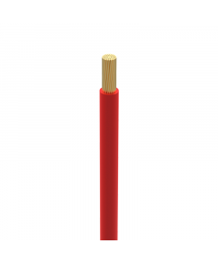 House Wiring Cables: Buy Electric Buy Wires & Cables at Best Prices ...