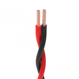 Catalog :: House wiring cables :: Flexible (T/T)