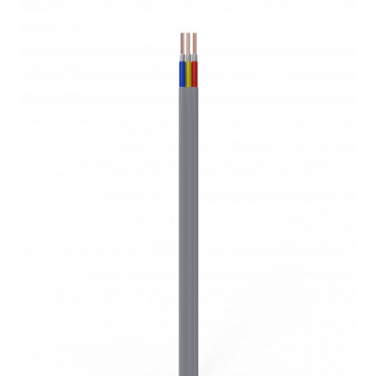 BYFY: Buy FR PVC Insulated & FR PVC Sheathed Multi-Core Flat Cable