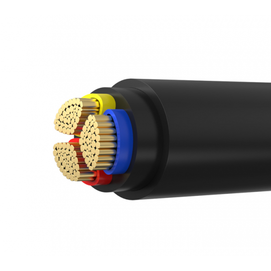 Catalog :: LT Cables :: NYY