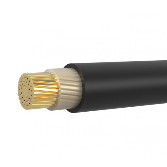 Cable Company in Bangladesh: Buy Cable Online at Best Prices